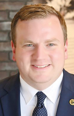 Upshur County teacher earns statewide honor | News, Sports, Jobs - The ...